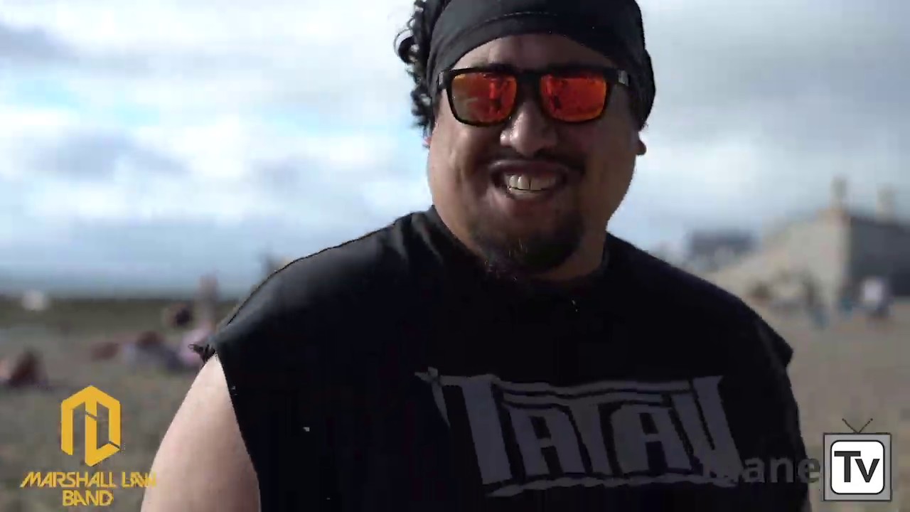 Something to Believe in ft. J Moe Da Bird, Taane Jr (Prod. Taane Jr ...