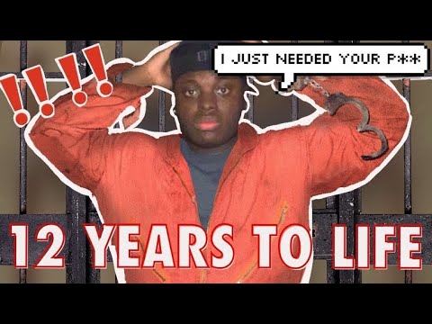 Probation Violation: Can I use your urine to pass drug test? prank ...