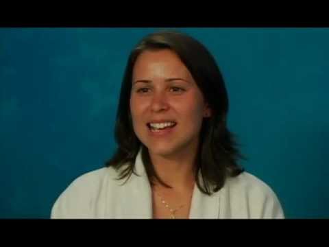 AMANDA RICHER SCENE 1 - YouTube