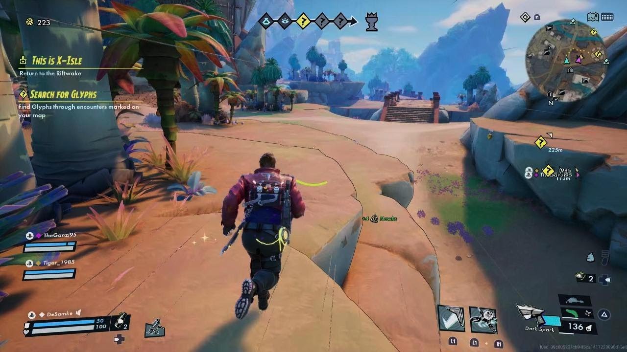 HAWKED_2024021717826 - YouTube