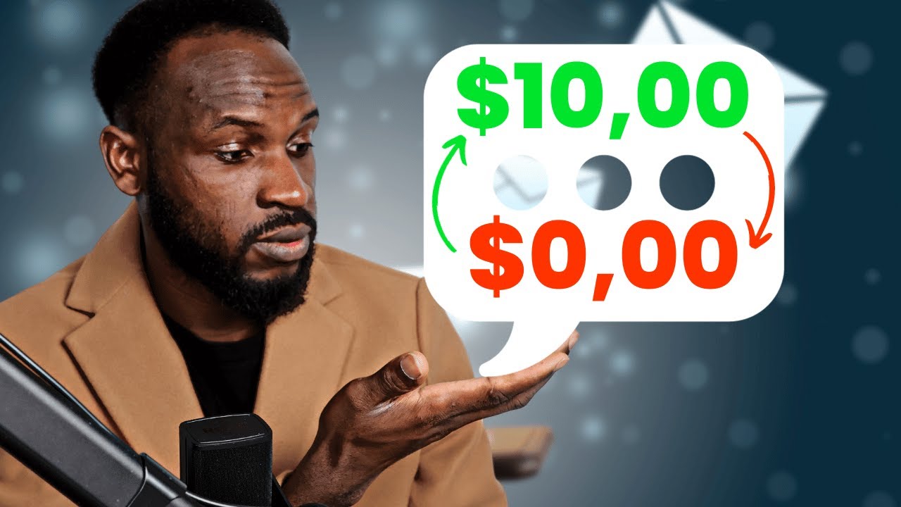 Earn Money Online: Earn Money Online MC Money App: Make Money Receiving ...