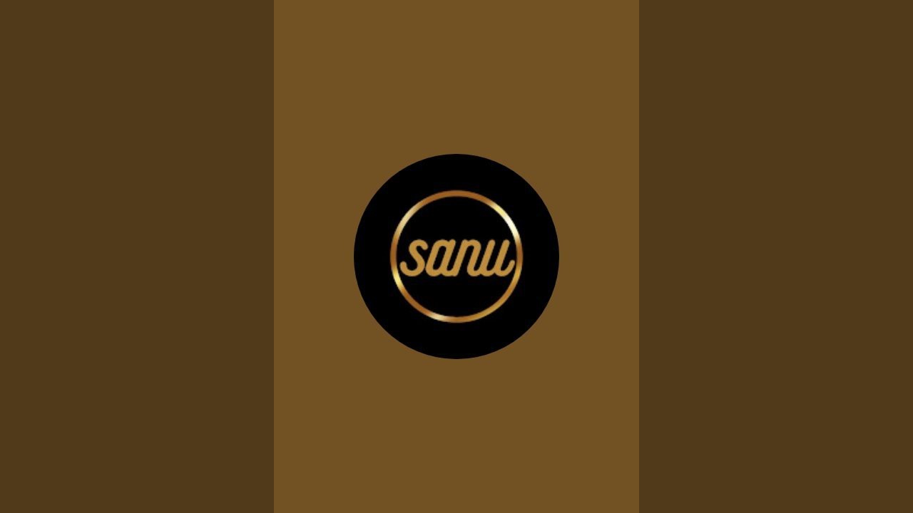 @SANU is live handwriting with glitter colour of our subscriber. - YouTube