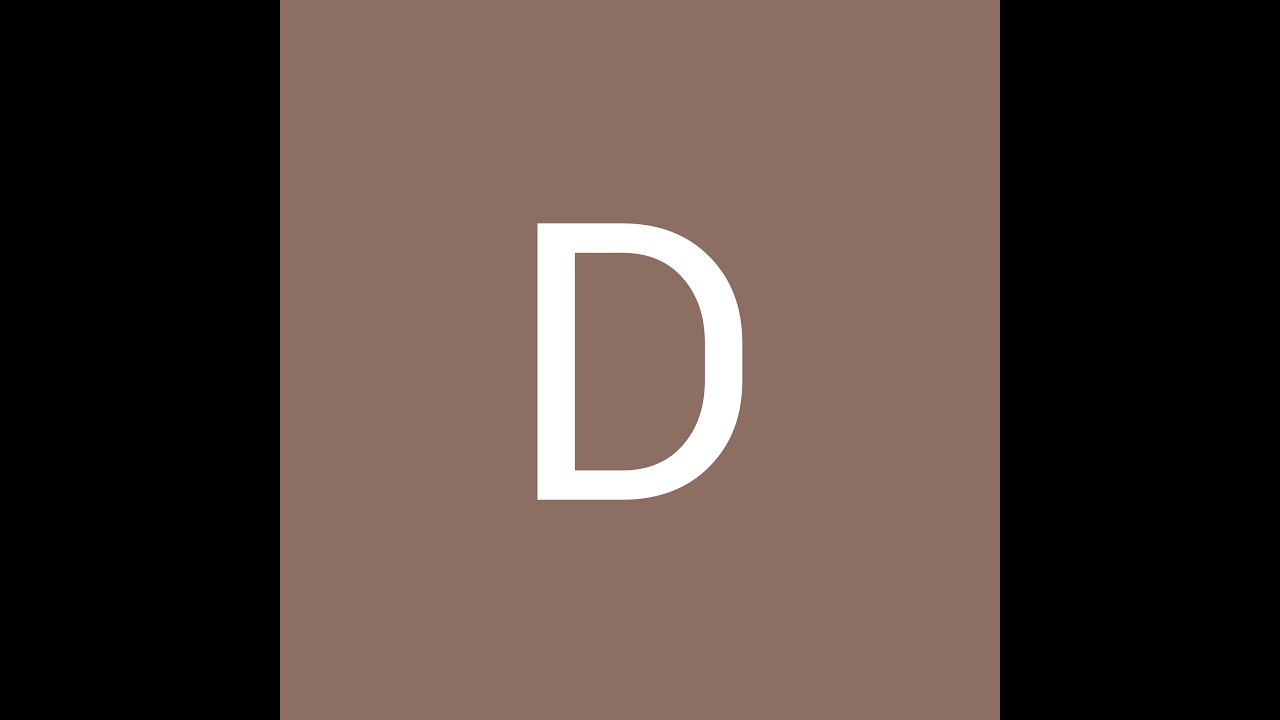 Emisión en directo de Daniel Cáceres - YouTube
