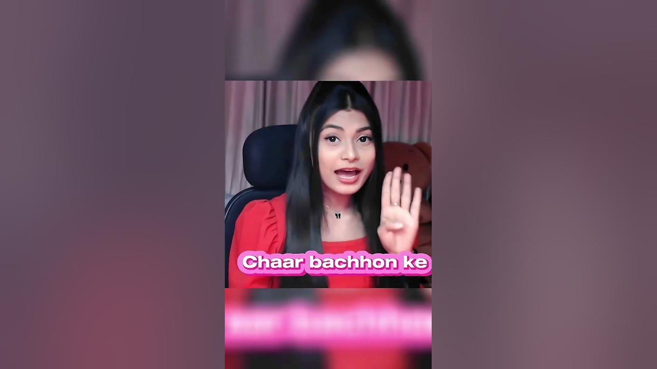 Carryminati Roast Superchat To Me ๐๐part 1 Shrots Funny Ytshorts