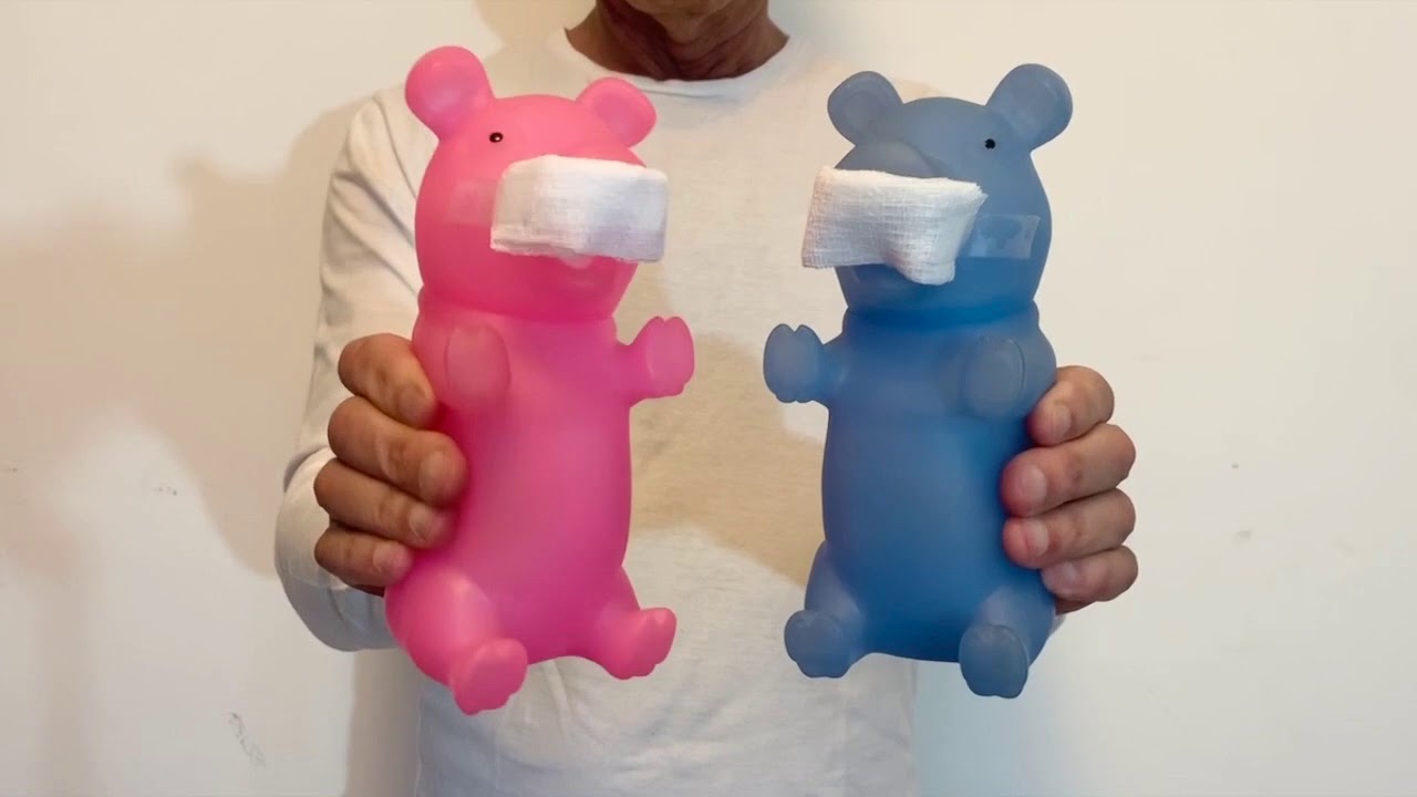 Clap-pig Music. Les Cochons Galantes - YouTube