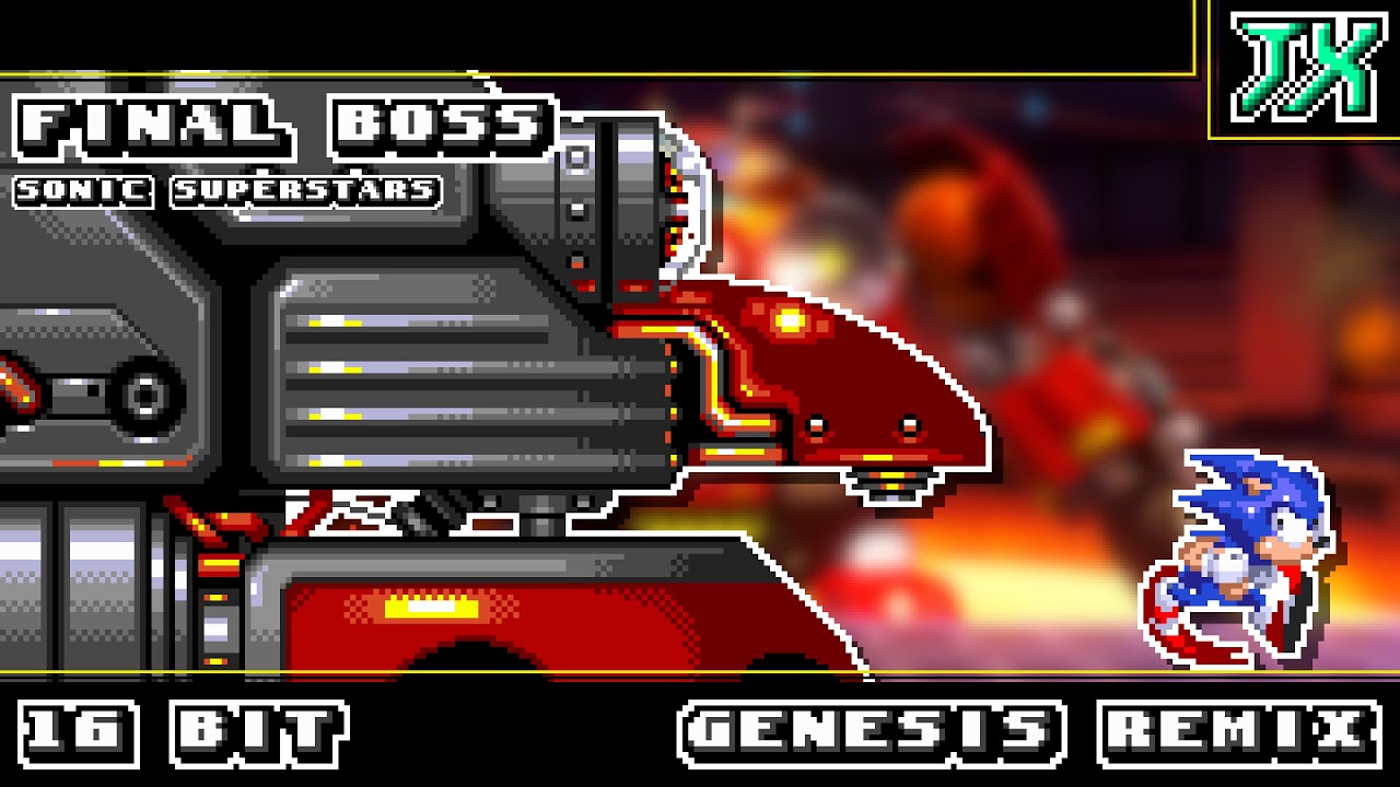 Beat-Sonic DSP機能付きアンプ keep