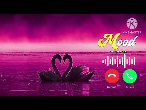 Aashiqui 2 Ringtone/tum se juda agar/new DJ ringtone/Hindi ringtone/bgm ringtone