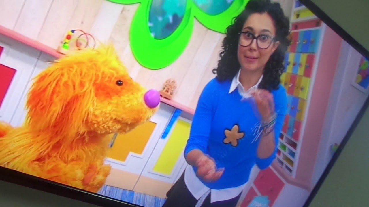 sprout house - YouTube