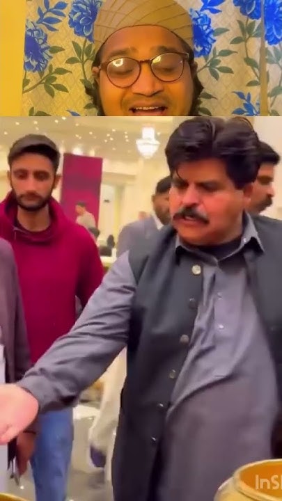 Chala gaya rula kar😭🤲🏿🥰 - YouTube