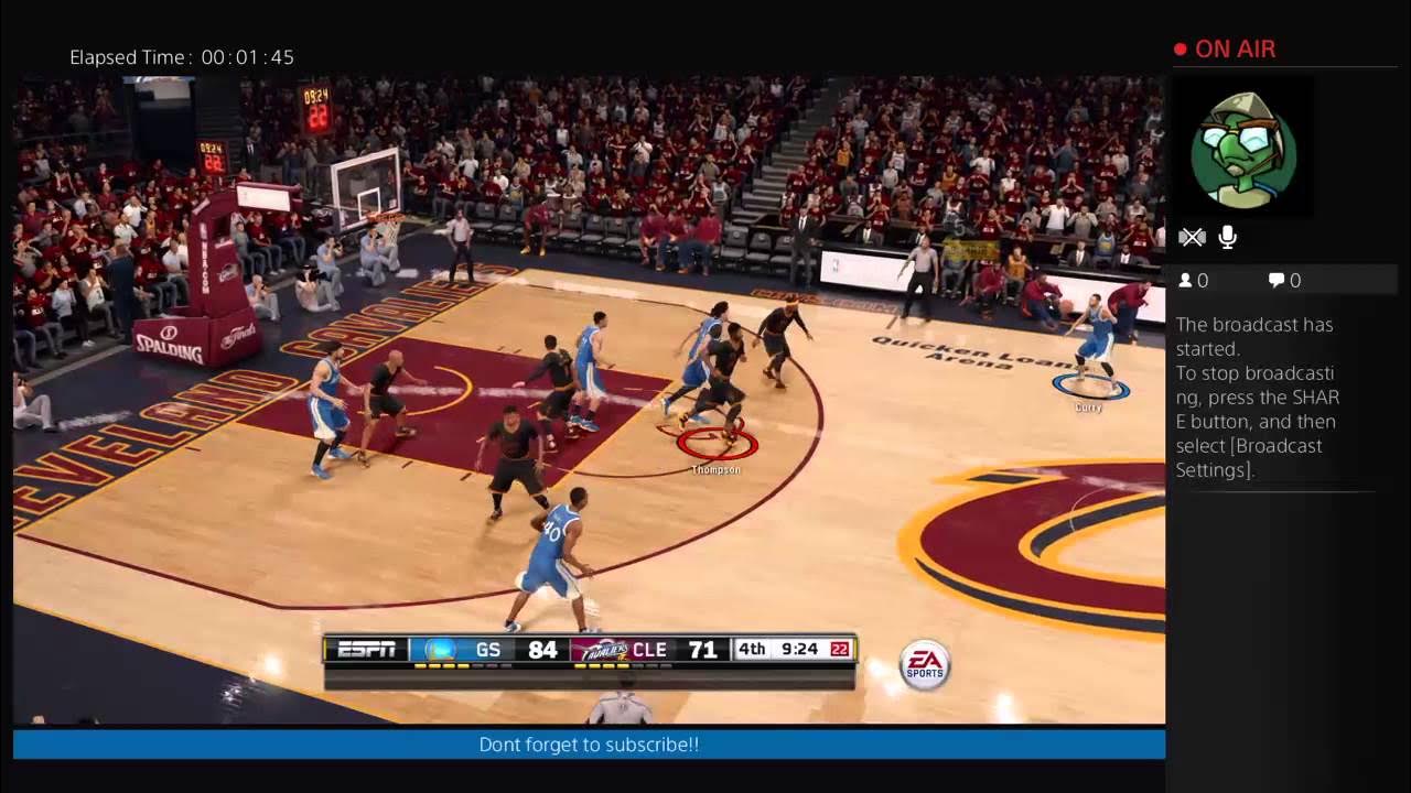 Steph curry deep 3 shot - YouTube