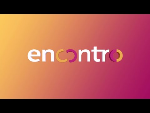 HD - Intervalo comercial \