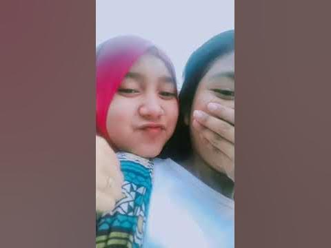 Sama kk sepupu ku - YouTube