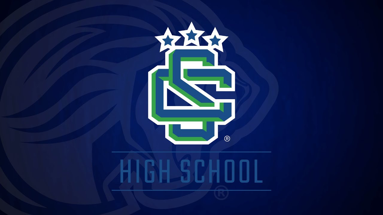 Nueva dirección en High School SAM - YouTube