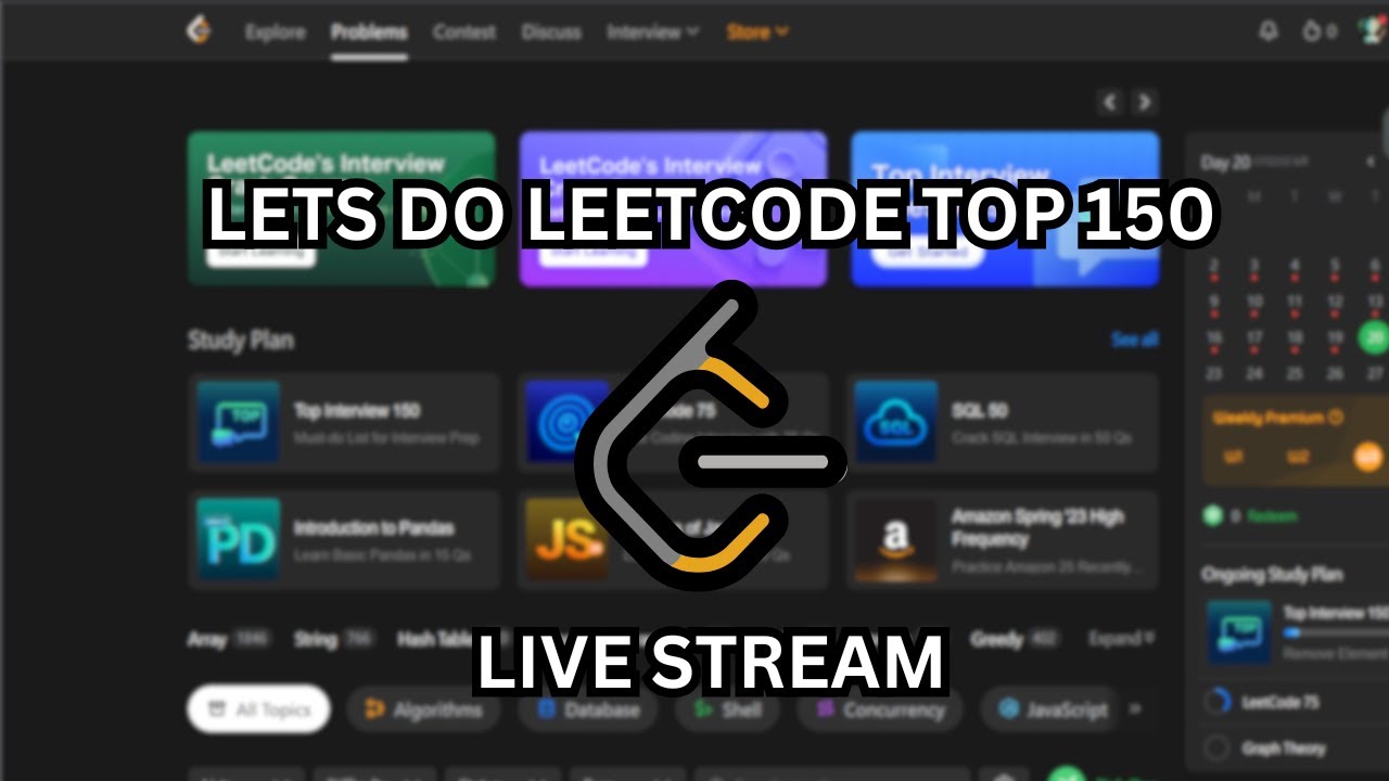 Lets Do Leetcode 🤠 No Of Substrings Containing All Three Characters 7338