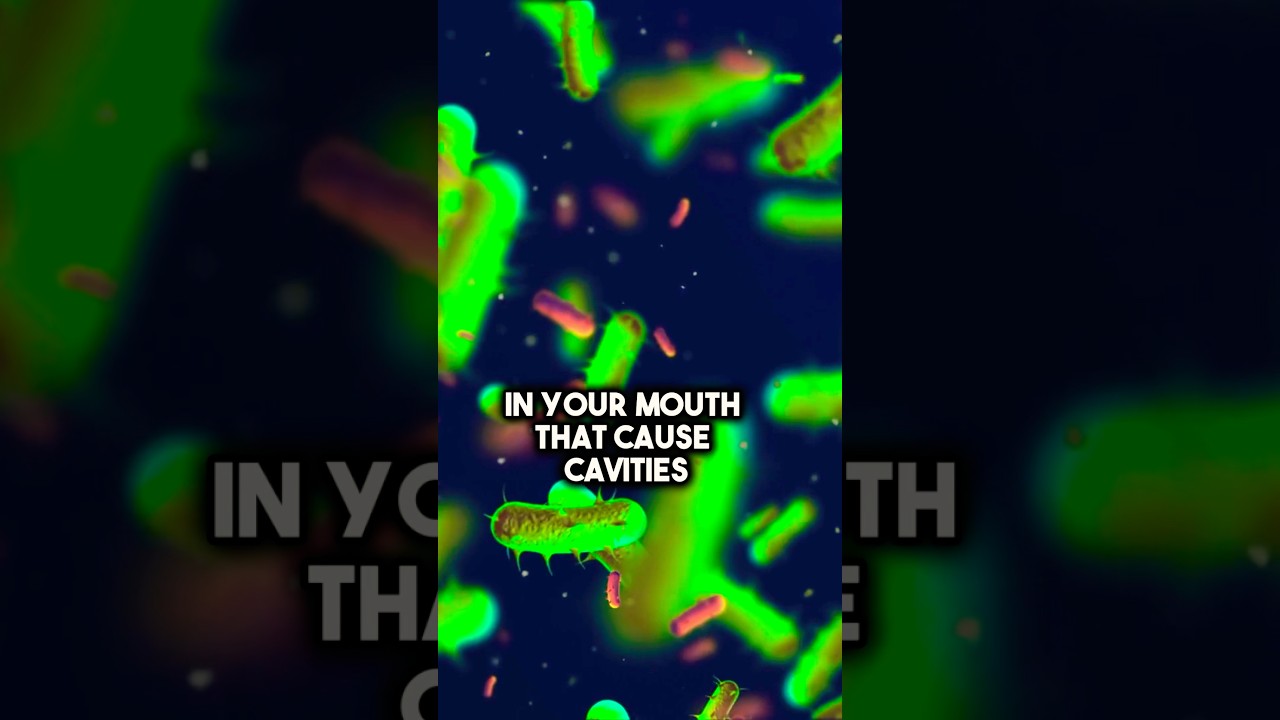 The Healthiest Gum For Your Teeth shorts patienteducation the-healthiest-gum-for-your-teeth-shorts-patienteducation