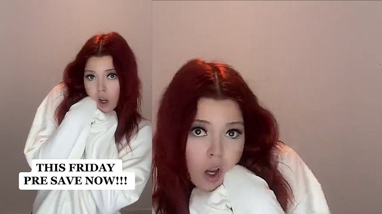 Promotion 4 Courtney Hadwin - Call Me Back - YouTube