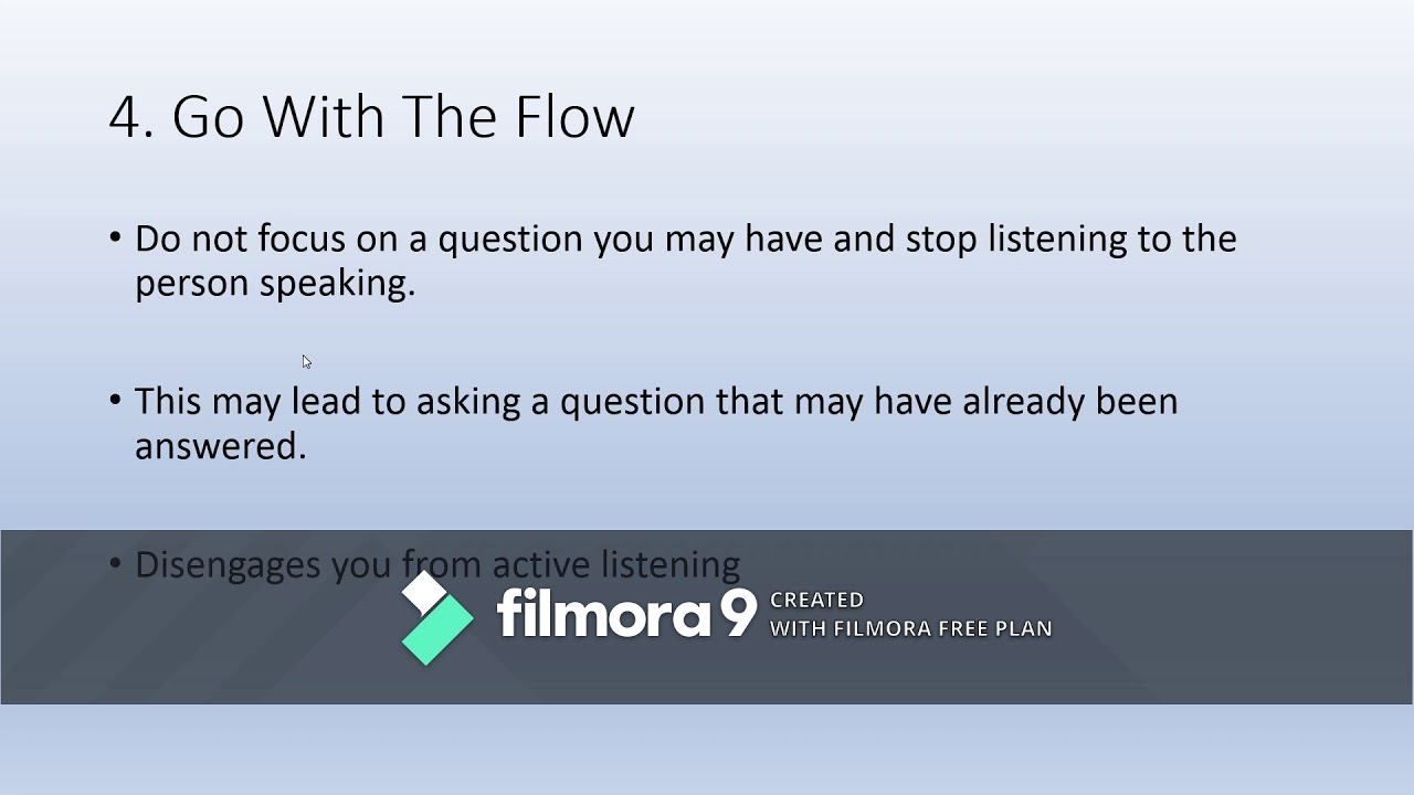 CPSC-300-88 Ted Talk - YouTube