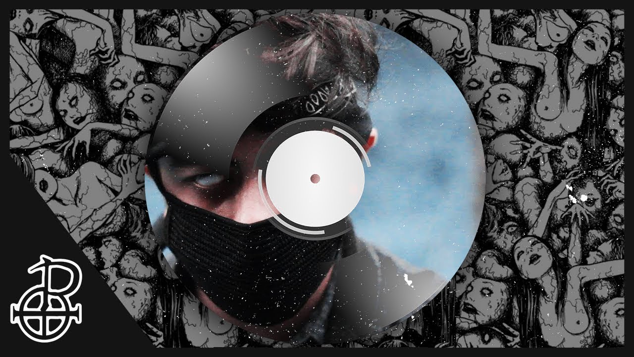 XATASHI X DIEPERRY - PAUSE! PROD.SIXBOUND (Legendado) - YouTube