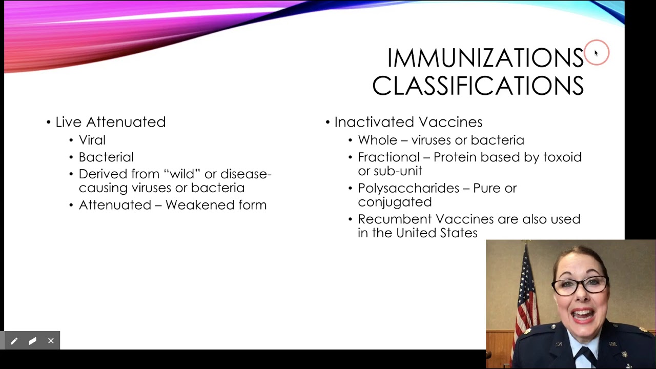 IA Training Video - YouTube