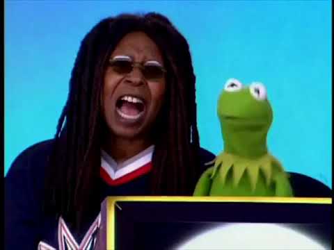 We Are Family (A Musical Message For All) - YouTube