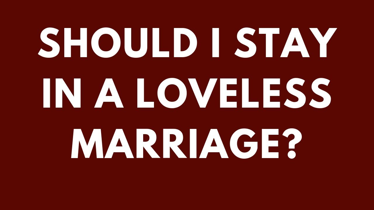 Your Questions Honest Answers - YouTube