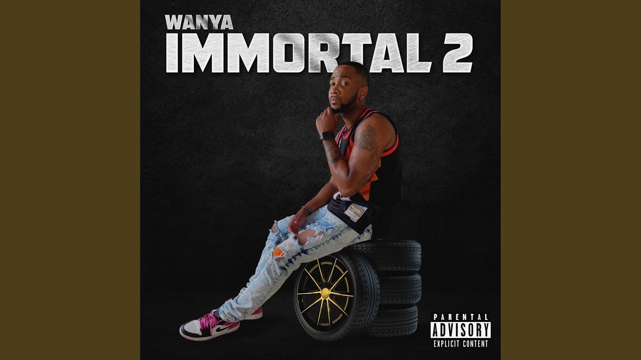 Real MC'S (feat. Zion Nelson) - YouTube