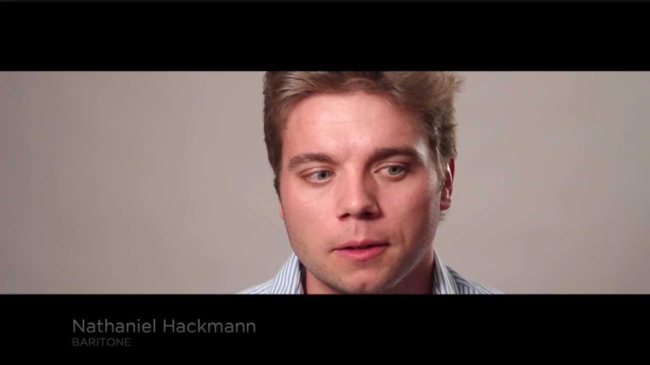 Opera Stories Revealed: Share your Stories and Win (Nathaniel Hackmann ...