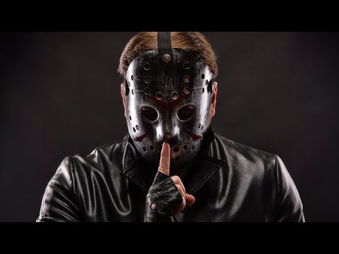 The Diddler Trailer - YouTube