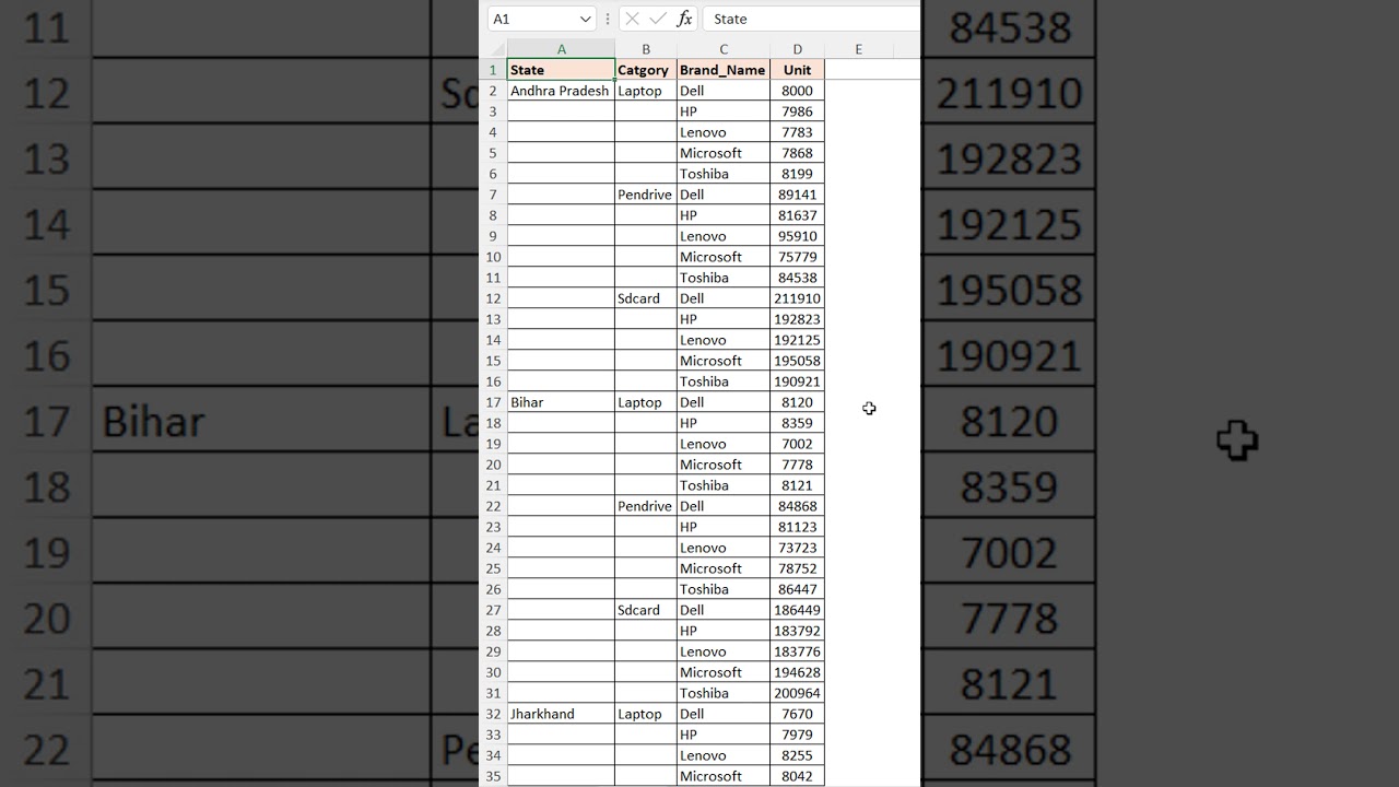 shorts Go To Special Fill Blank Cells In Excel Fill Blank Cells In shorts-go-to-special-fill-blank-cells-in-excel-fill-blank-cells-in