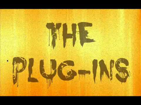 The Plug-ins - Only Me (Acoustic)
