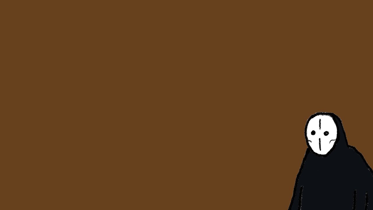 el color 6f4b29 - YouTube