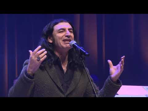 Murat Kekilli   Ey Sevgili - İz Bırakan Ezgiler - 2019