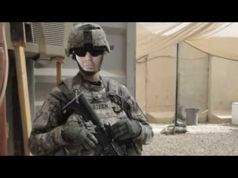 Safe-T-Man - YouTube