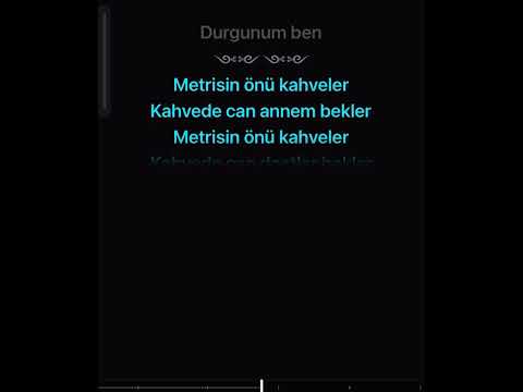 Ahmet Kaya - Metrisin önünde Karaoke (YENİİİ) #metrisinönü #metristürküsü #keyfet