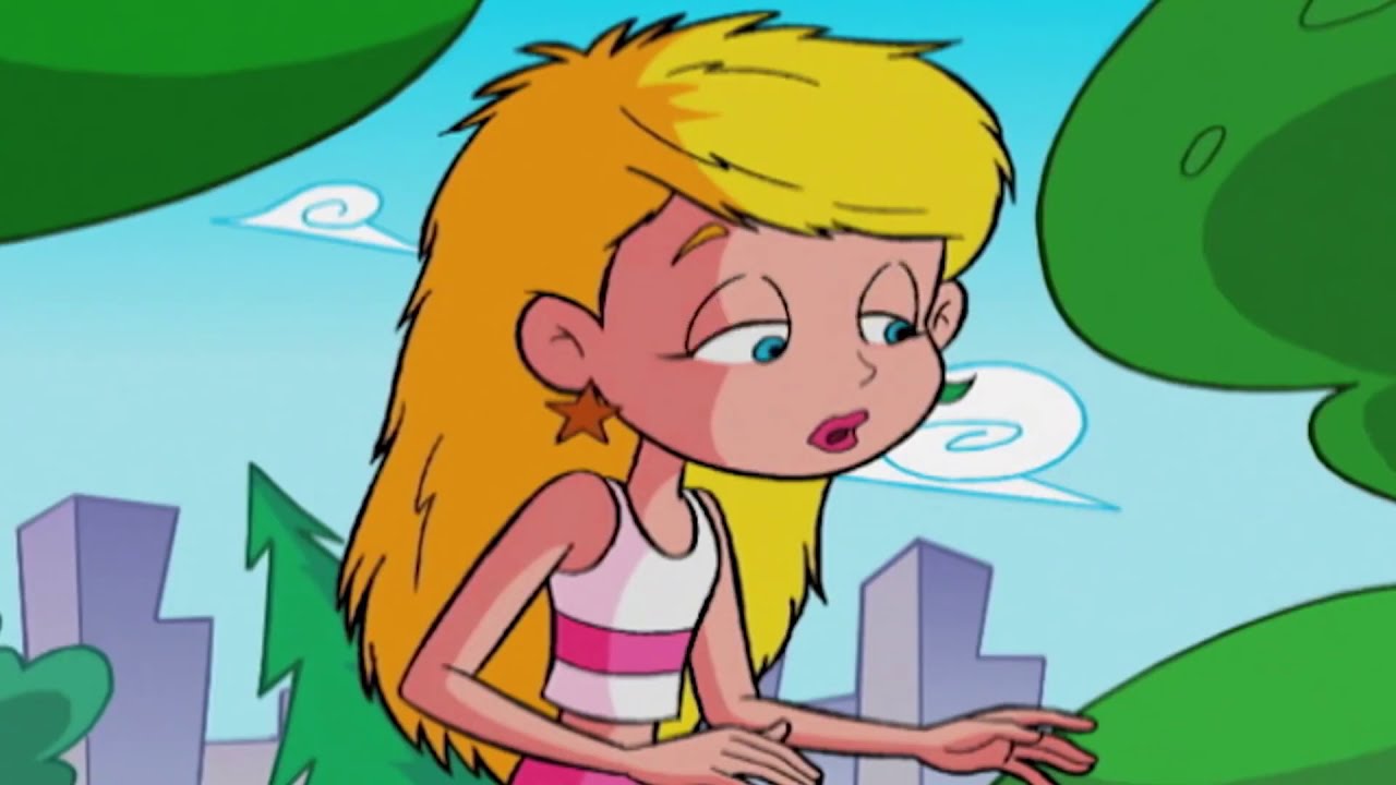 Sabrina the Animated Series Full Episodes Compilation Cartoons For ...