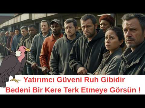 Çin 142  Ton Altın İştip, Trump'tan Çevir Kazı Yanmasın, Tasfiye Süresi 3 günde 3 Ay Uzadı
