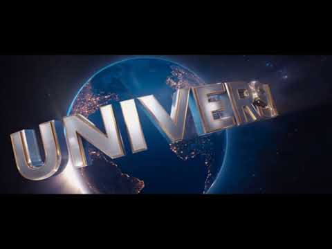 Opening to my 2023 Australian DVD of The Super Mario Bros Movie