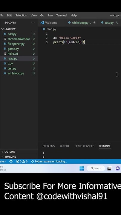 String Format Shortcuts Artificialintelligence Pythoncode Pythonprogramming Machinelearning