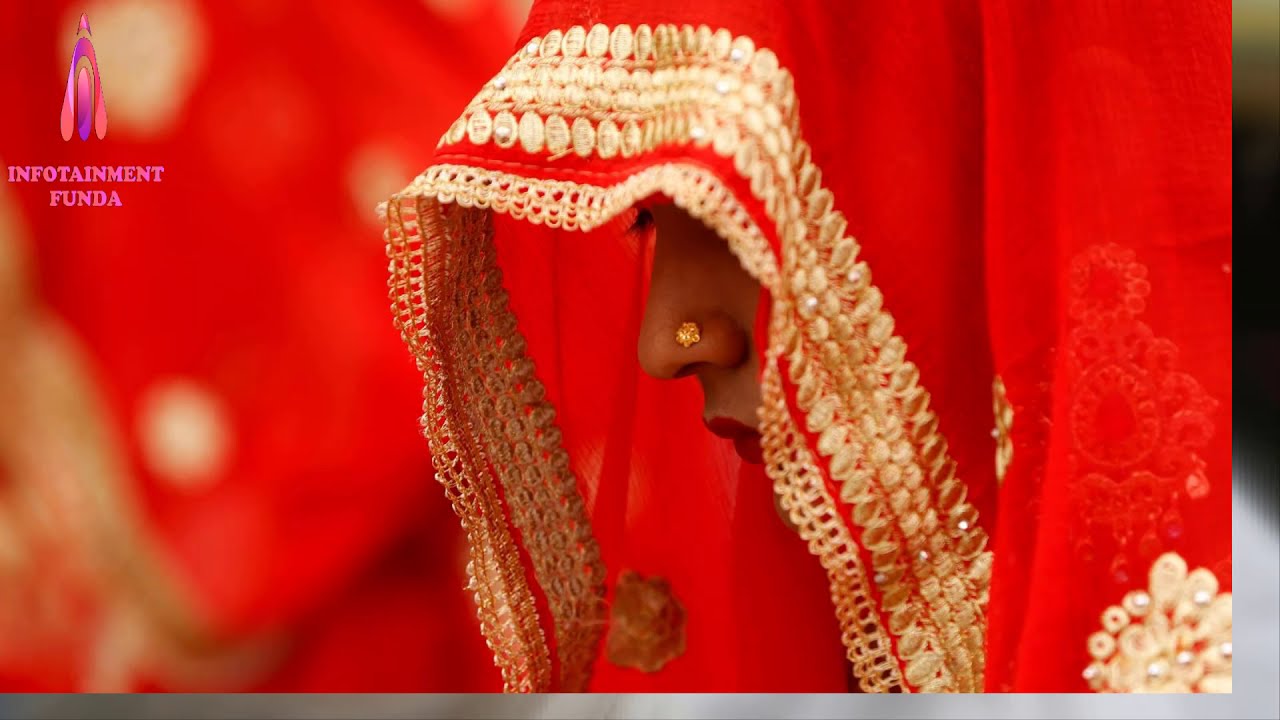 Mehman Ke Huqooq- Mezban Or Mehman - Mehman Nawazi Ki Sunnatain ...