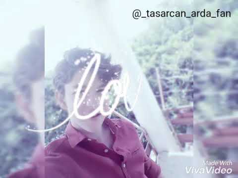Arda taşarcan |•OLMAZSA OLMAZIMSIN•| video
