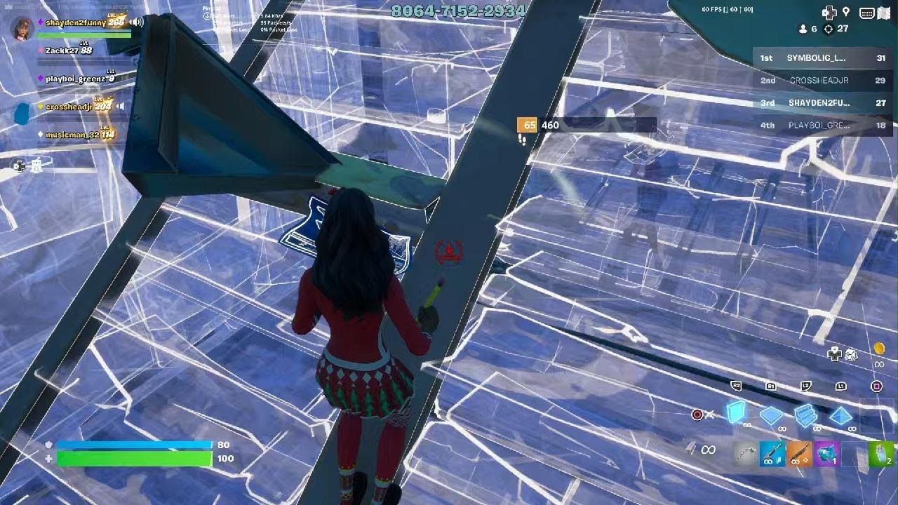 Naaaaaaa thats crazy - YouTube