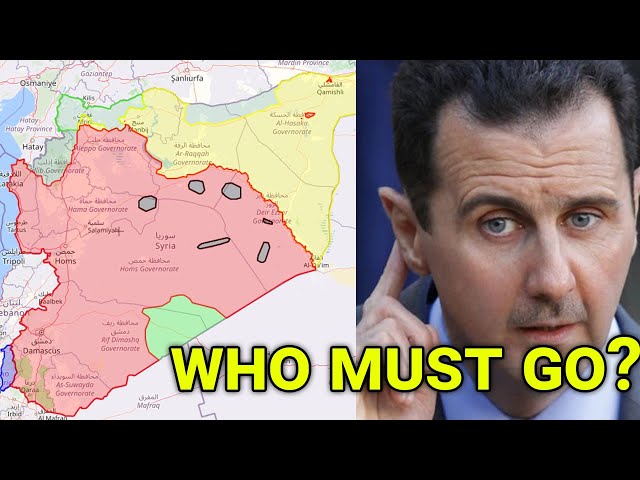Anti War Syria Memes CNN Faces Backlash Over 'staged' Syrian Prisoner