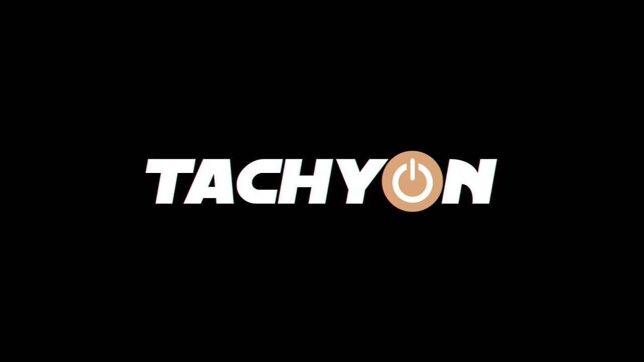 Tachyon Series by Jyoti CNC Automation Ltd. - YouTube