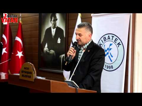 Rahmi Vardı Gavim Gardaş Nerdesen