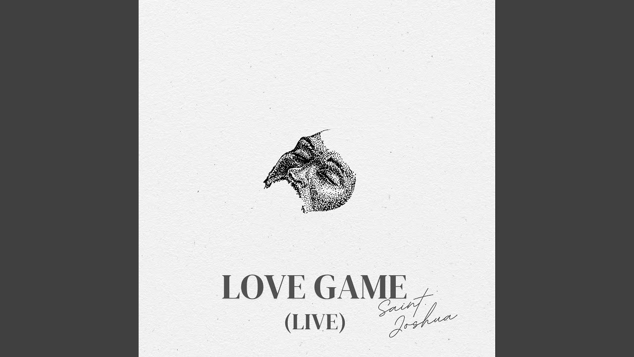 Love Game YouTube love-game-youtube