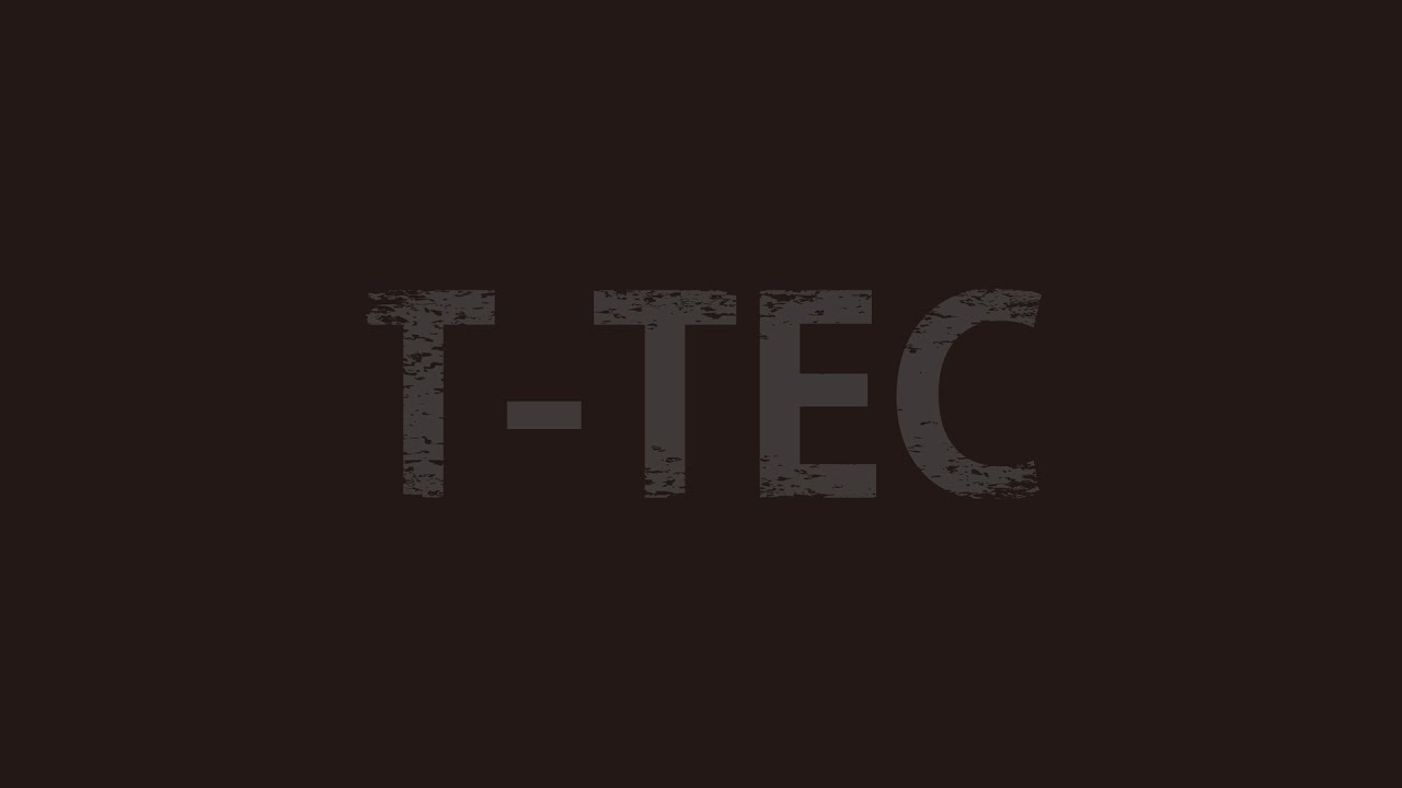 T TEC20140616 - YouTube