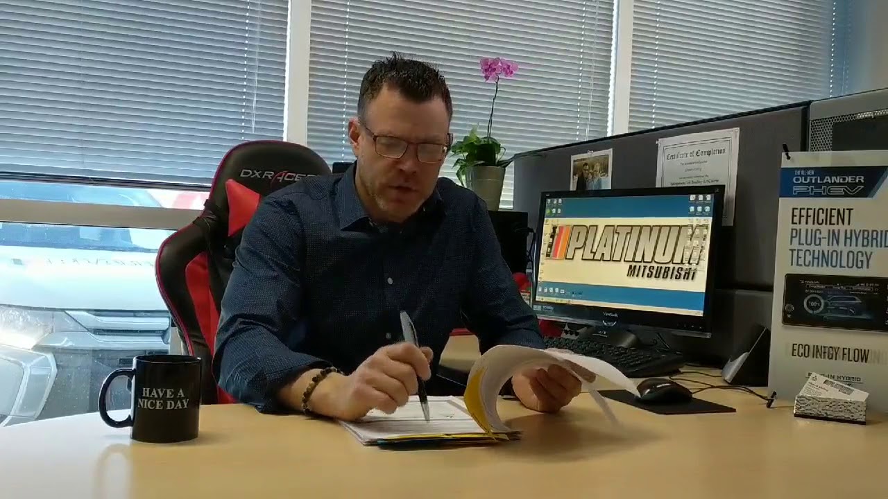 Hello Colton - YouTube