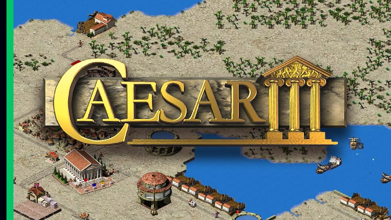 Caesar 3, enregistrement du LP narratif - (2/2) 15/07/21 - YouTube