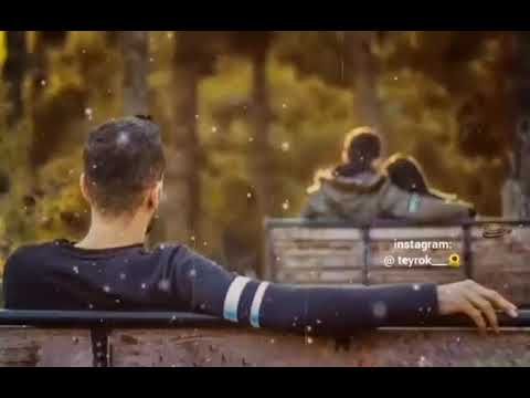 Kürtçe duygusal WhatsApp durumu