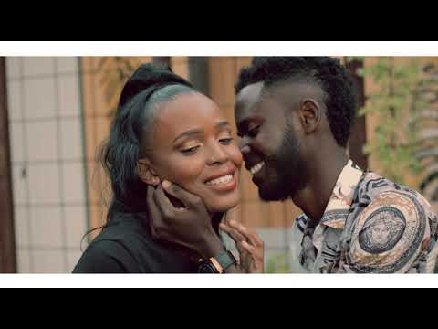 Jay'K Nakaye - Made (Official Music Video) - YouTube